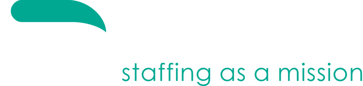 Become a SaaM Go-Live Consultant - SaaM Staffing & Workforce Solutions